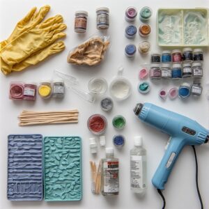 What is Resin? - Resin Affairs